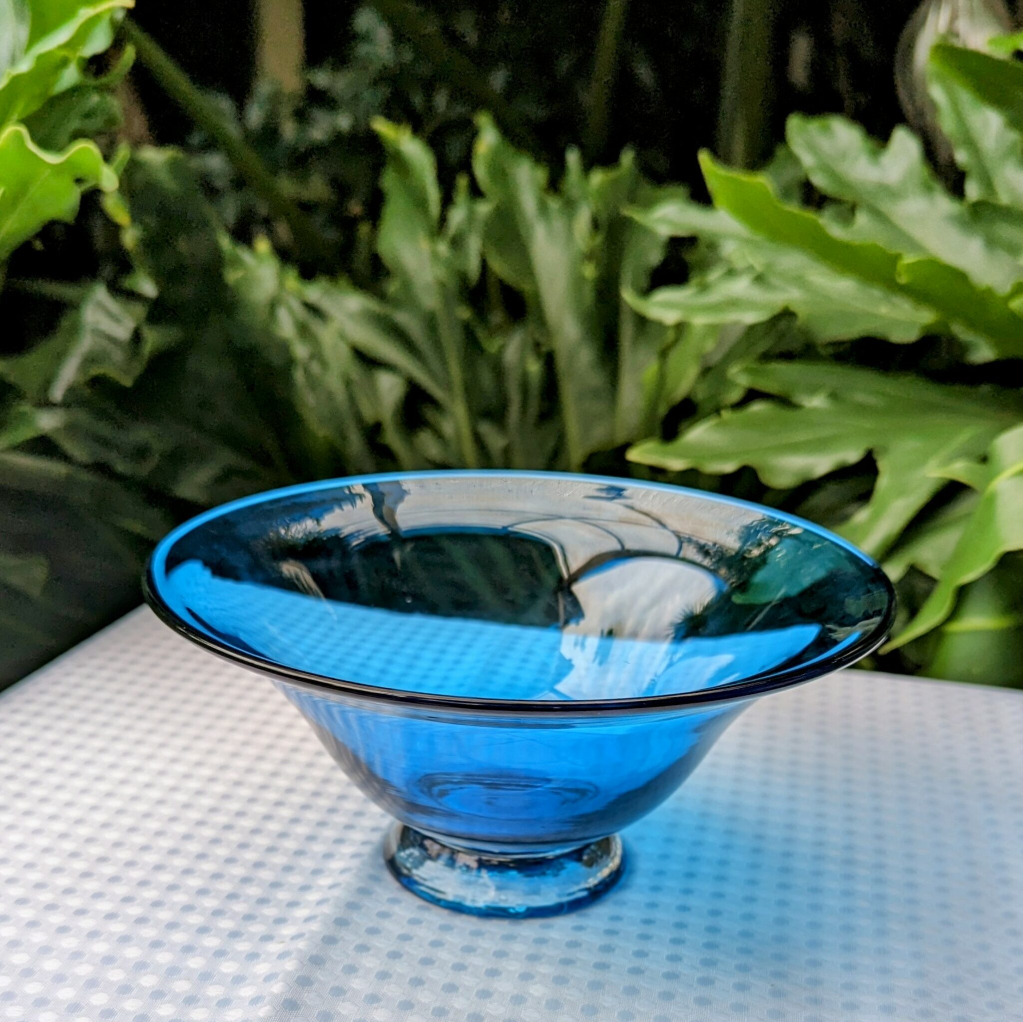 Shop Antiques & Collectibles Online